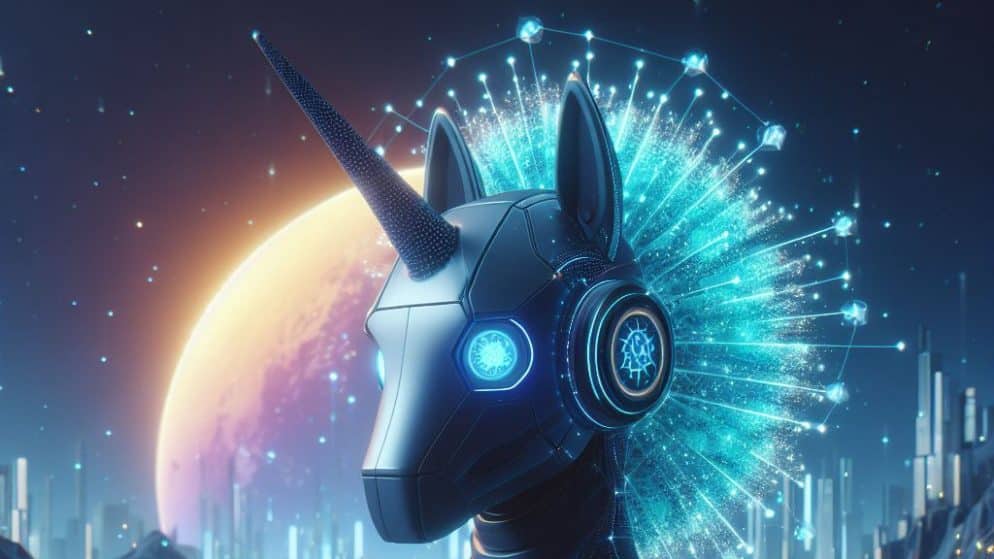 Unibot Partners with Jupiter and Birdeye to Launch on Solana, Announces ...