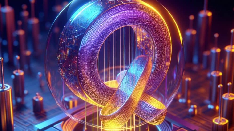 QphoX Raises $8.7 Million to Commercialize Quantum Computing | Metaverse Post