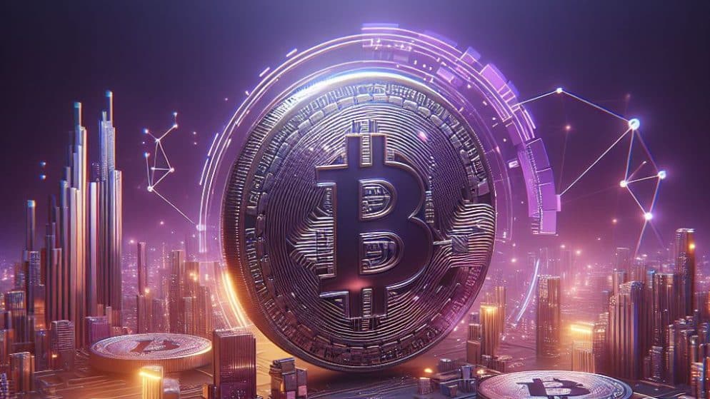 Litentry Expands Decentralized Identity into the Bitcoin Ecosystem ...