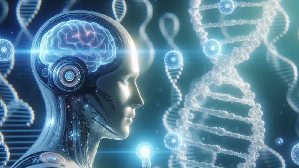 India's Peptris Raises $1 Million Funding as AI Drug Discovery Gains ...