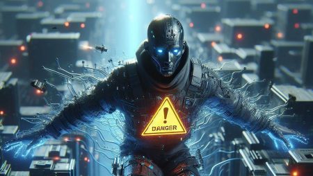 OpenAI Introduces 'Preparedness Framework' to Tackle AI Development Risks | Metaverse Post