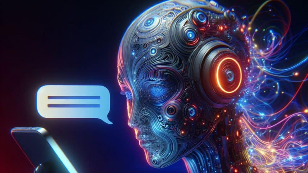 Stability AI Launches ‘Stable Zero123' Model that Can Generate 3D Objects from a Single Image ...