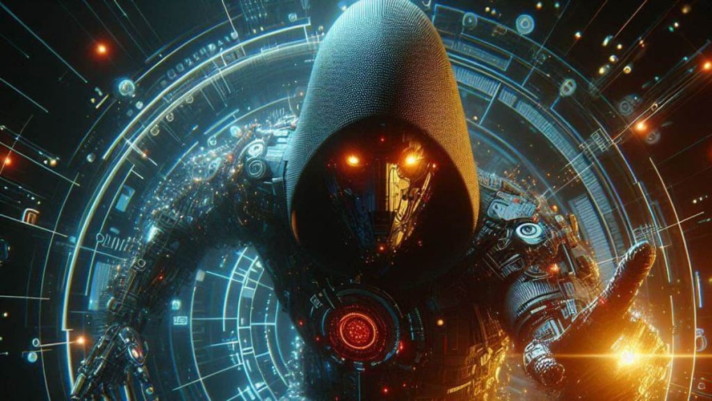 Thunder Terminal Hit by Cyber Attack, Hacker Steals 86.5 ETH ...