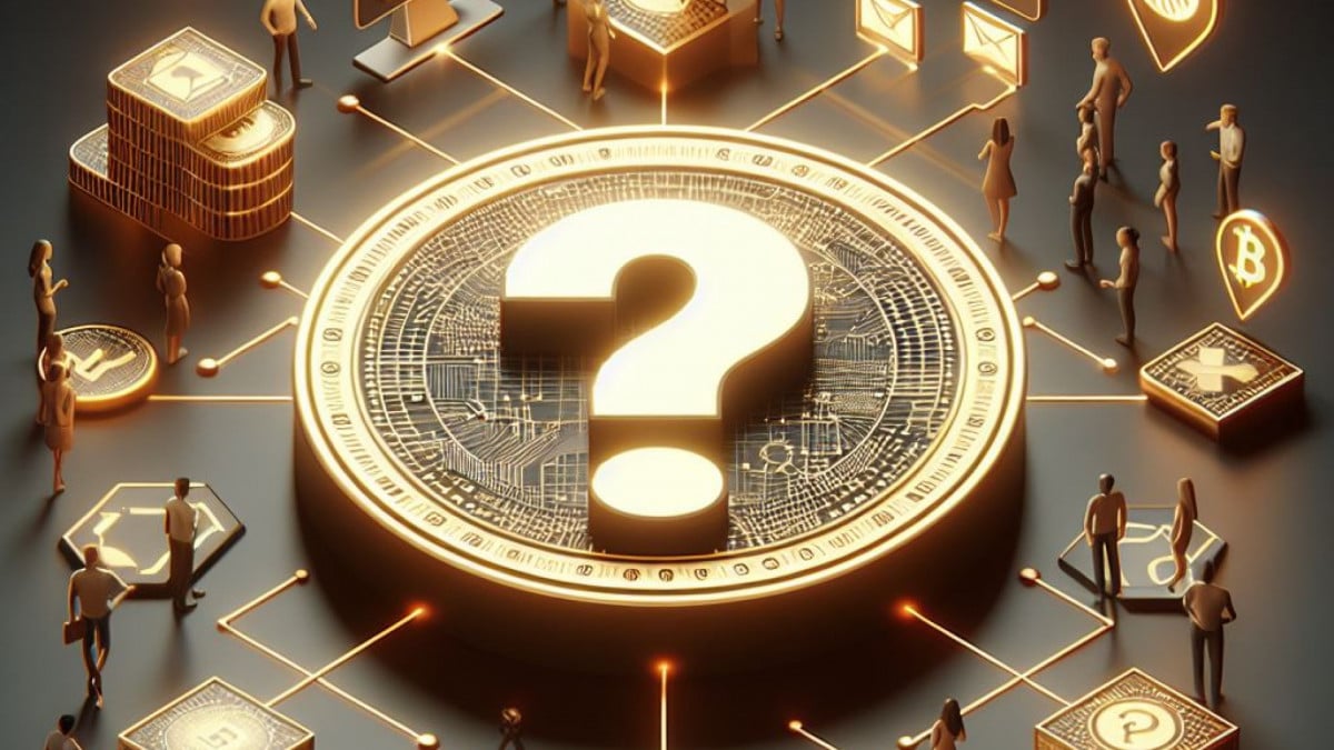 Web3 Social Platform Socrates Announces 4 Million SOC Token Airdrop ...