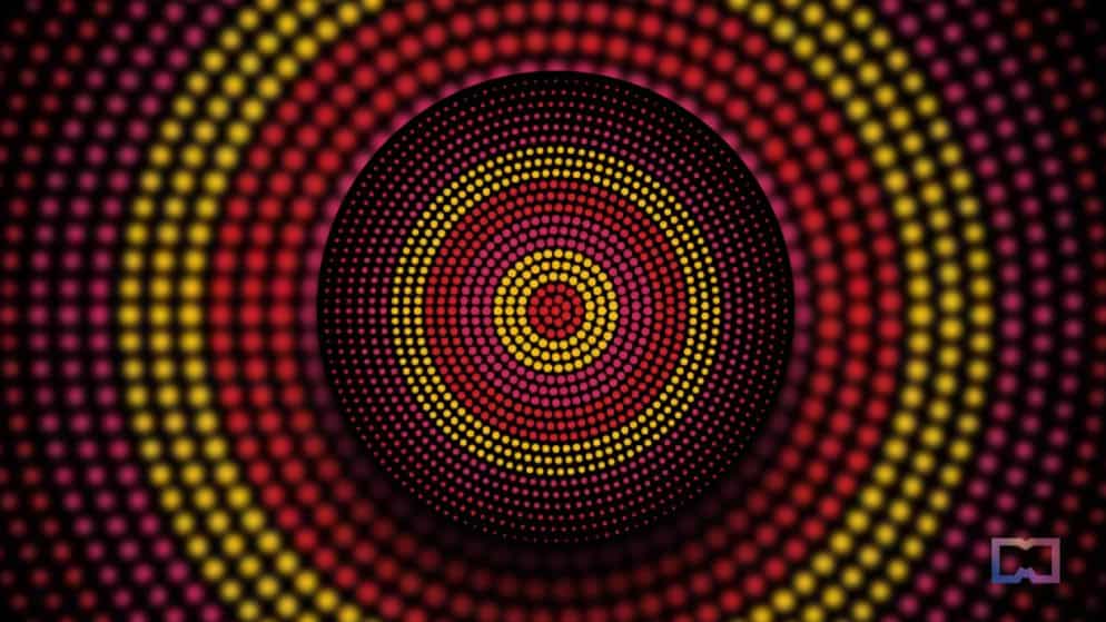 PwC to Invest $1B in Generative AI to Boost U.S. Operations | Metaverse ...