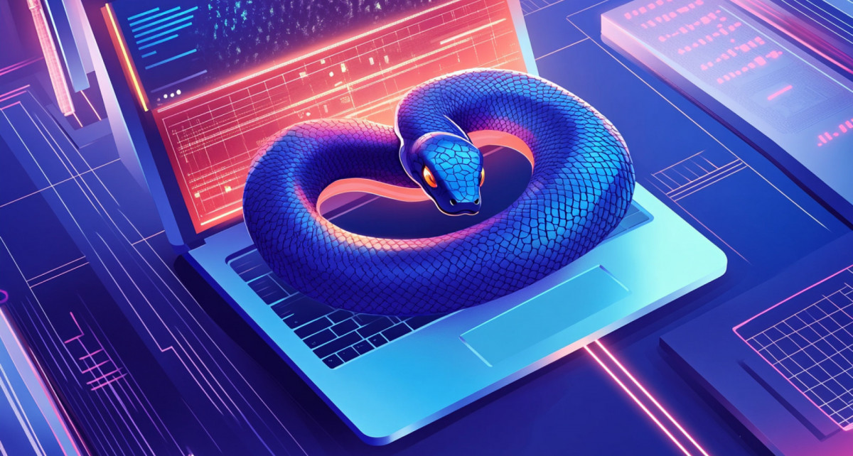 Protecting Public Services with New Anti-Ransomware Policies Across ...