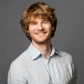 Richard Socher, CEO of you.com | Metaverse Post