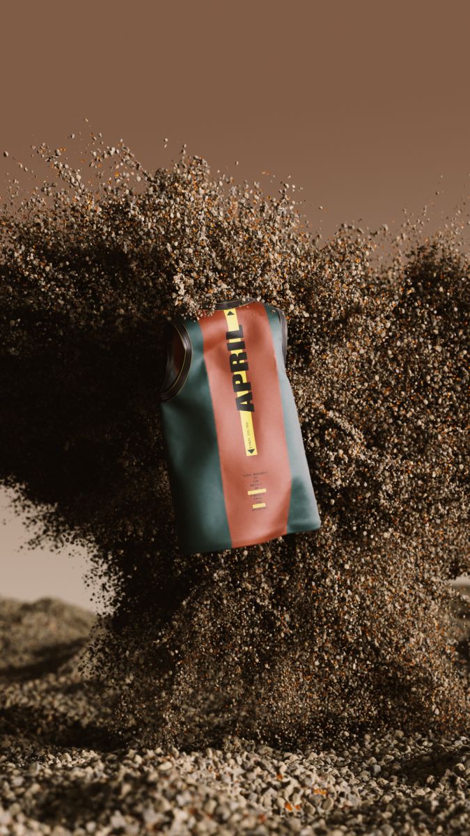 Prada Unveils its 11th Timecapsule Collection, Coming on April 6 ...