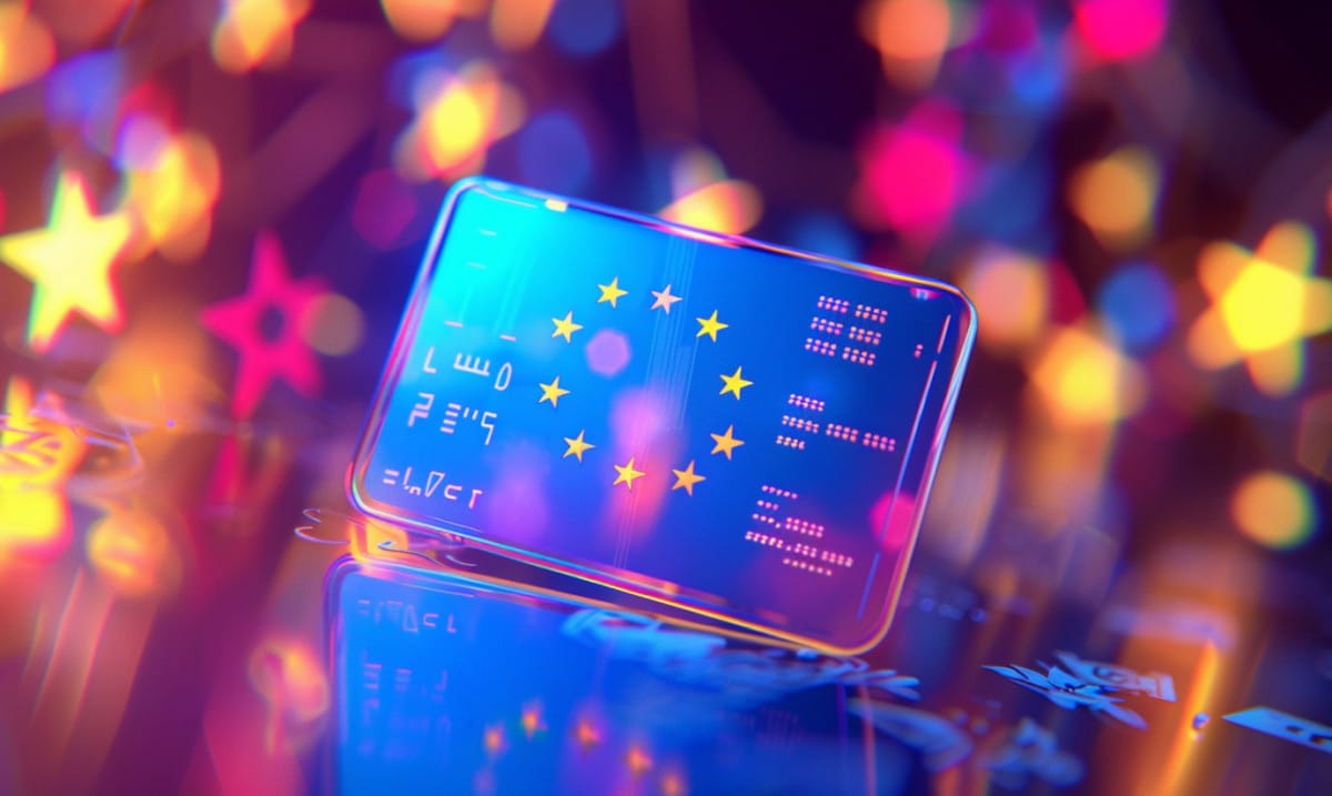 Chainlink and Telefónica Partner to Enhance Web3 Security and Prevent SIM Swapping Attacks ...