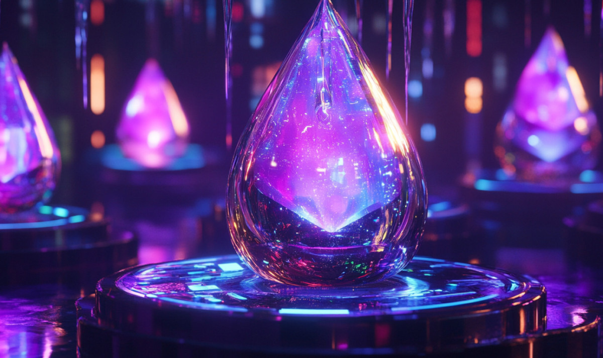 First Digital Labs' FDUSD Stablecoin Goes Live On Sui Network ... First Digital Labs' FDUSD Stablecoin Goes Live On Sui Network ...