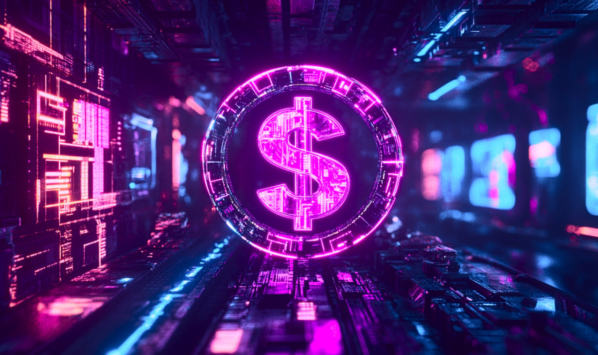 Binance Labs Invests In Perena, Supporting It In Driving Solana ...