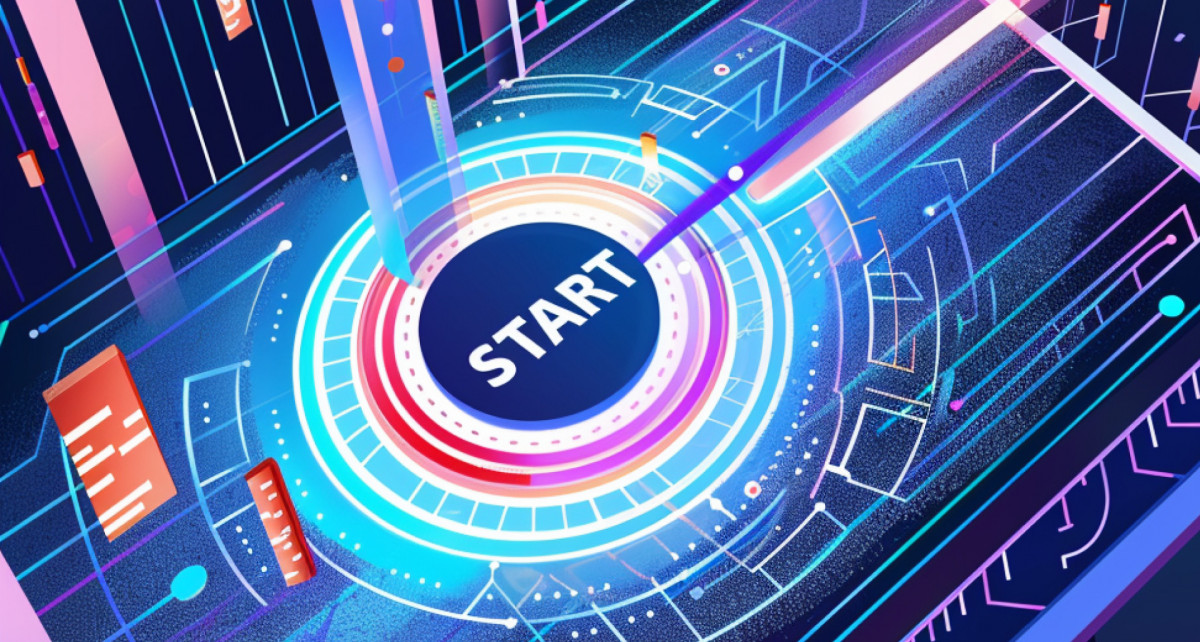 BitSmiley Activates Testnet For ZetaChain-Powered bitUSD And Launches ...