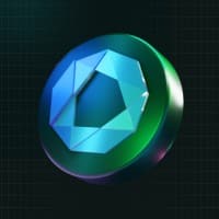 SYNTHR | Metaverse Post