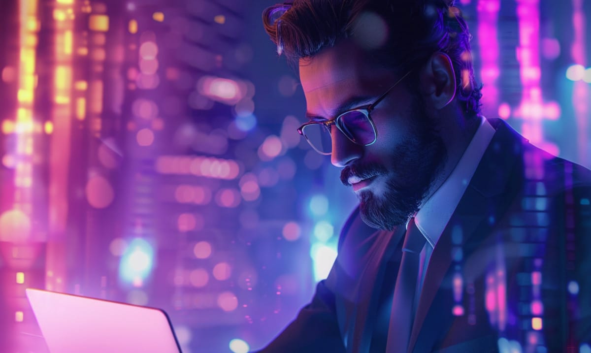 Binance agrega etiquetas de monitoreo para tokens EPX, FOR, UNFI, WAVES ...