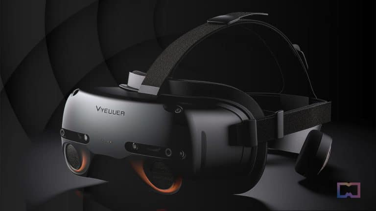 Valve Confirms Development of New VR Headset | Metaverse Post