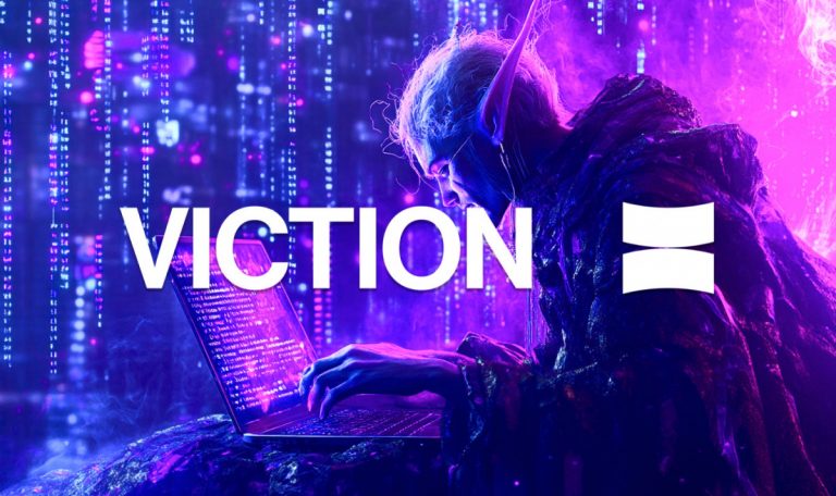 Viction Announces Spring Edition Of 'Game Awards' With Applications Open Until January 10 ...