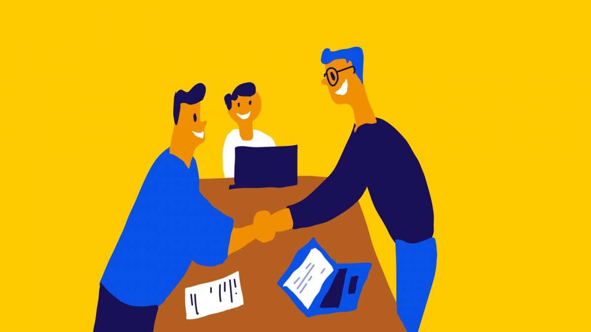 Stakeholder — Explained, Definition and Examples | Metaverse Post