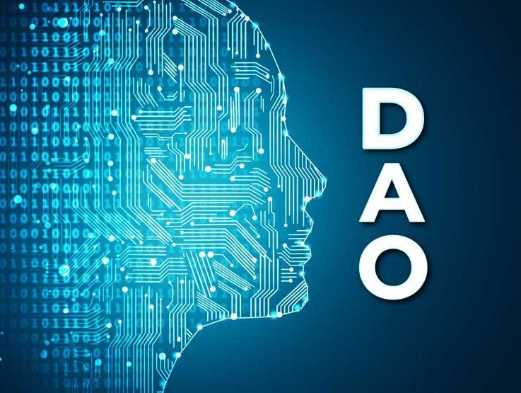 DAO governance models: A beginner’s guide | Metaverse Post