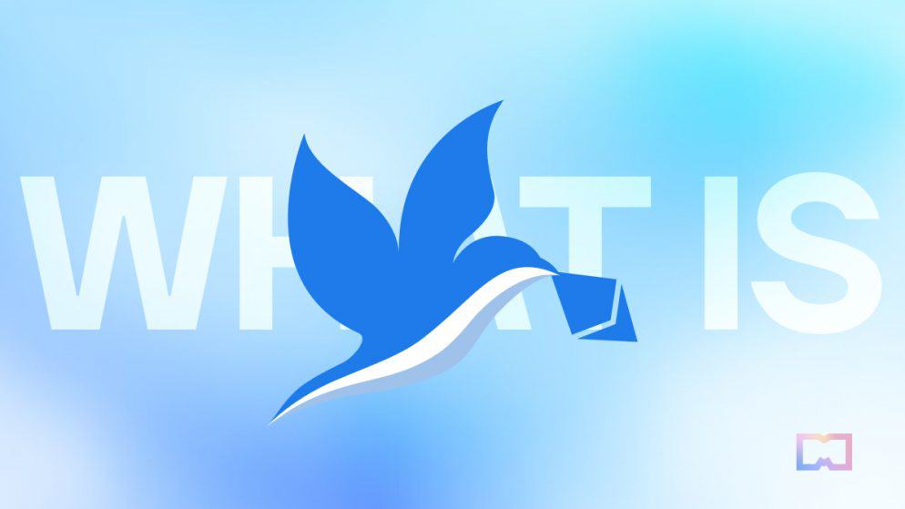 What Is Post Tech? Friend Tech Rival Records $2.4M Trading Volume in 24 ...