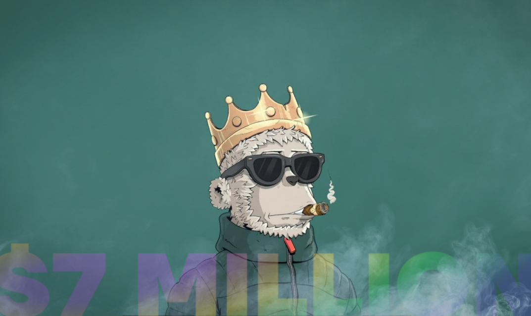 y00ts week recap: DeGods' DUST Labs raised $7 million during Sept. 5 ...