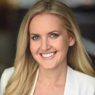 Jordan Kruger, CEO and Co-Founder, Vesper Finance | Metaverse Post