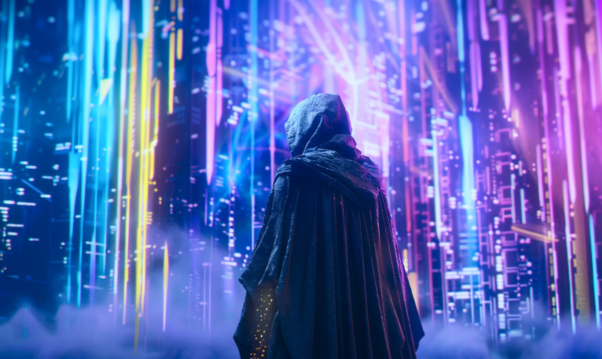 zCloak Network's Cloaking Layer Receives $100,000 Funding From DFINITY Foundation | Metaverse Post