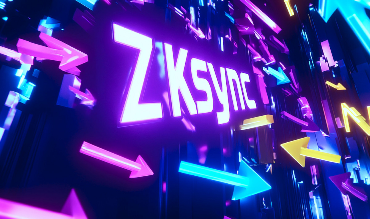 ZKsync Era Releases Version 1.5.6 Of Solidity Compiler, Urging ...